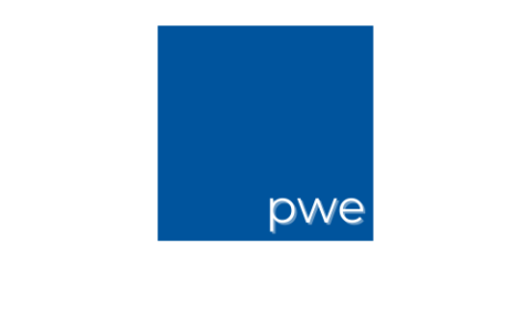 Land Acquisition, Resumption and Compensation Valuations | PWE Property